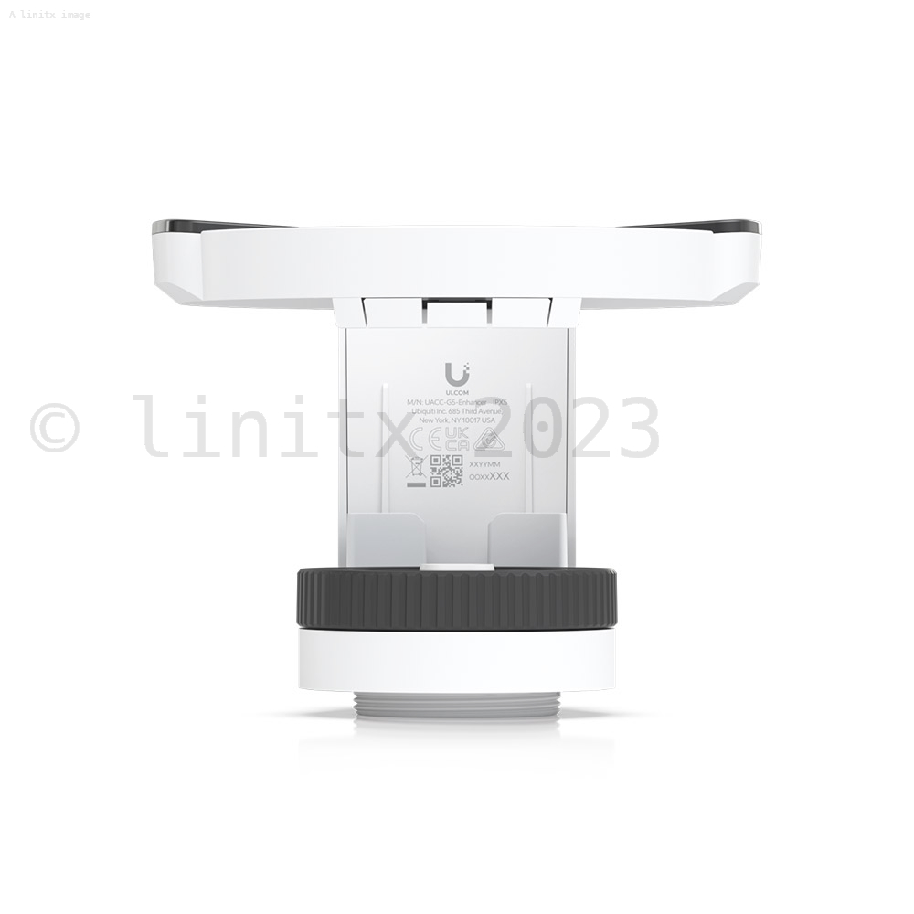 Ubiquiti UniFi Protect G5 Professional Vision Enhancer
