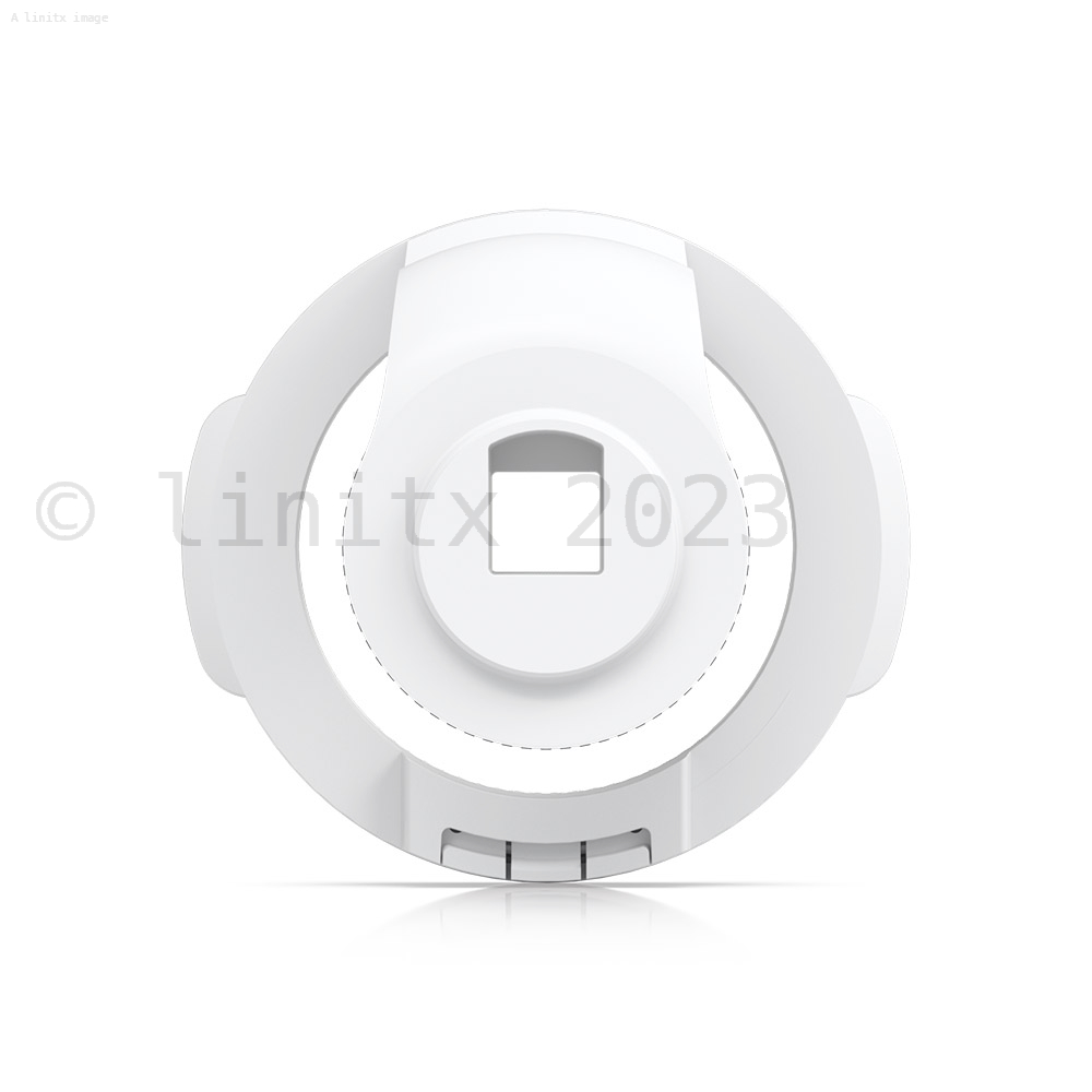 Ubiquiti UniFi Protect G5 Professional Vision Enhancer