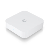 Ubiquiti UniFi Security Gateway Lite - UXG-Lite (UK Converter)