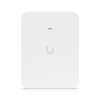 Ubiquiti UniFi U7 Pro Wall Paintable Flush Mount