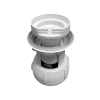 Ubiquiti UniFi UVC-G3/G4-BULLET Camera Mount - Spare Part