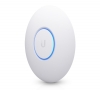 Ubiquiti UniFi nanoHD - UAP-nanoHD (NO RETAIL PACKAGING, NO ...