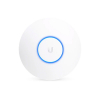 Ubiquiti Unifi AC HD Access Point - UAP-AC-HD - LinITX.com
