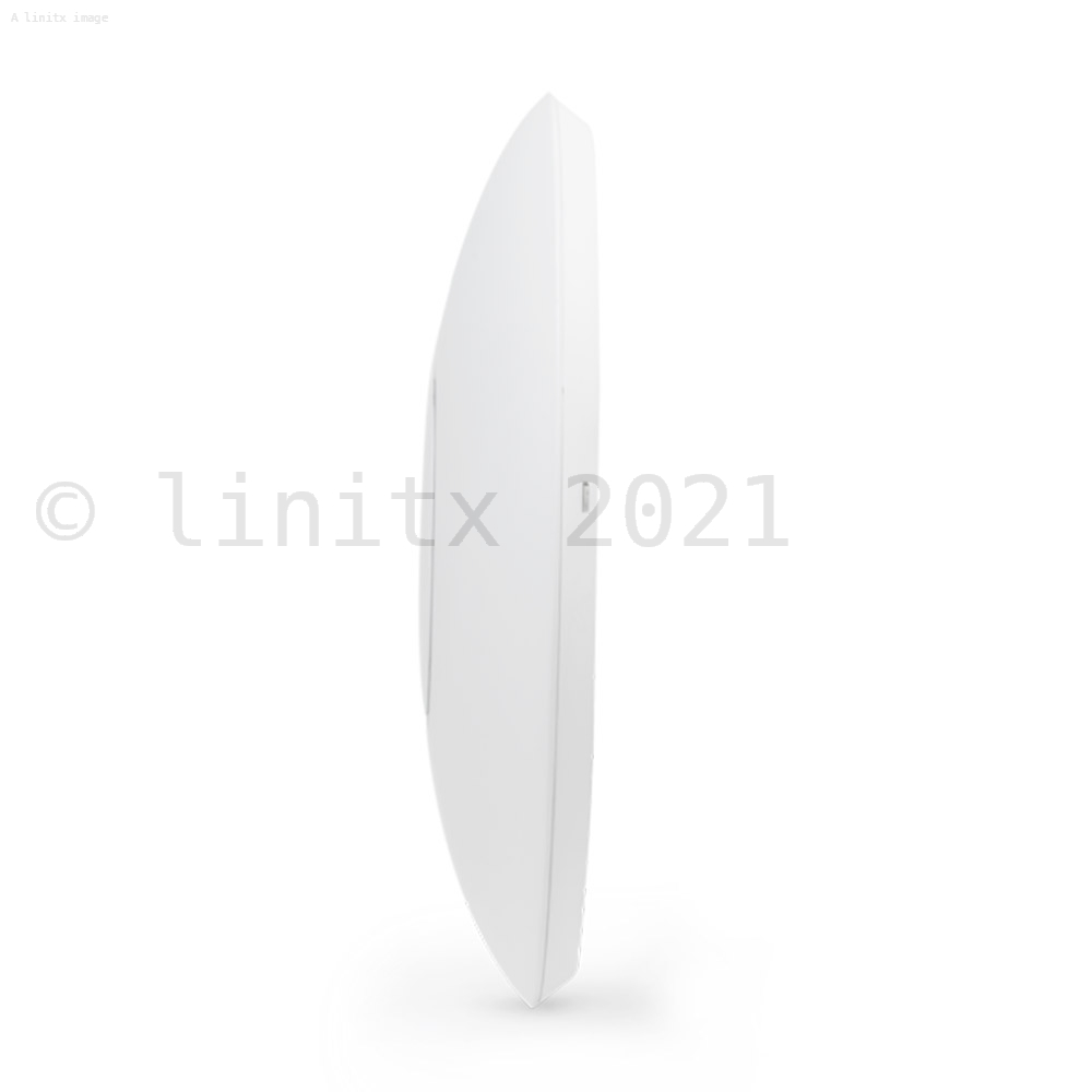 Ubiquiti Unifi UAP AC LR Long Range Access Point - UAP-AC-LR ... Ubiquiti Unifi UAP AC LR Long Range Access Point - UAP-AC-LR ...