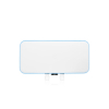 Ubiquiti Unifi WiFi BaseStation XG - UWB-XG - LinITX.com - Buy ...