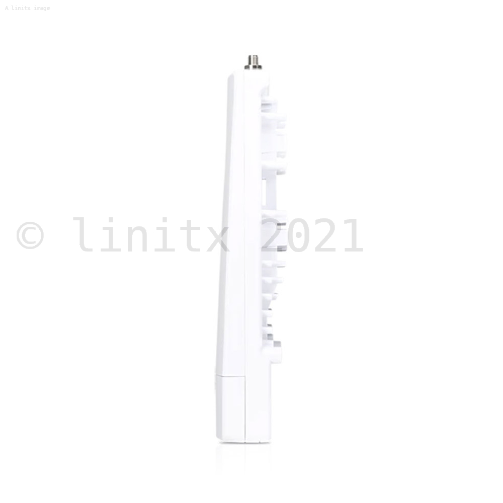 Ubiquiti airFiber AF-5XHD WISP PtP Radio 1Gbps+ - AF-5XHD