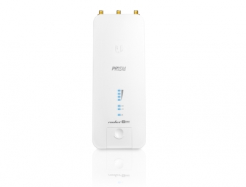 Ubiquiti airMAX Rocket Prism AC Gen2 Access Point RP-5AC-GEN2 ...