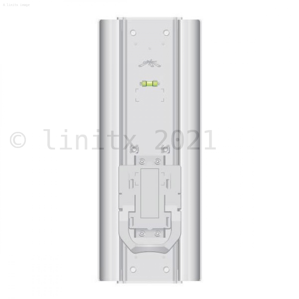 Ubiquiti airMAX M5 Titanium Variable Beam Mid-Gain Sector ...