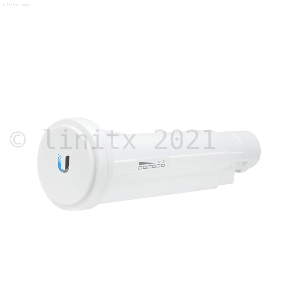Ubiquiti airMAX PowerBeam AC PtP Kit - PBE-AC-Kit (up to 10 Km ...