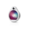 Ubiquiti UniFi Access Reader Pro - UA-Pro - LinITX.com - Buy ...