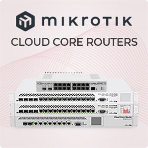 LinITX.com - Buy Ubiquiti, Mikrotik, Unifi Wireless Access ...