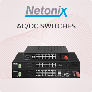 LinITX.com - Buy Ubiquiti, Mikrotik, Unifi Wireless Access ...