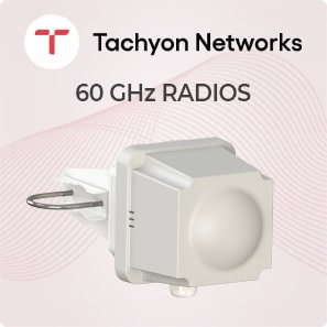 LinITX.com - Buy Ubiquiti, Mikrotik, Unifi Wireless Access ...