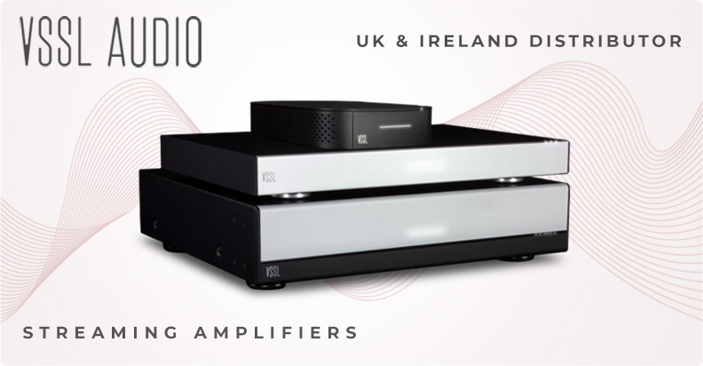 LinITX.com - Buy Ubiquiti, Mikrotik, Unifi Wireless Access ...